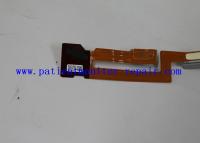 China Brown M3012A Module Wiring Patient Monitor Repair Parts PN M3012-66421 for sale