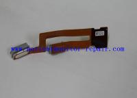 China Brown M3012A Module Wiring Patient Monitor Repair Parts PN M3012-66421 for sale