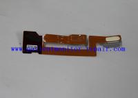 China Brown M3012A Module Wiring Patient Monitor Repair Parts PN M3012-66421 for sale