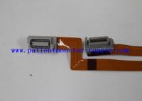 China Brown M3012A Module Wiring Patient Monitor Repair Parts PN M3012-66421 for sale