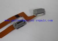 China Brown M3012A Module Wiring Patient Monitor Repair Parts PN M3012-66421 for sale