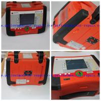 China PRINEDIC XD100 M290 Heart Defibrillator Hospital Equipments Parts for sale