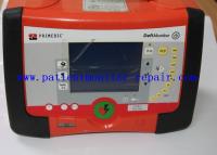 China PRINEDIC XD100 M290 Heart Defibrillator Hospital Equipments Parts for sale