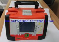 China PRINEDIC XD100 M290 Heart Defibrillator Hospital Equipments Parts for sale