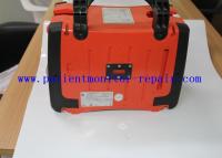 China PRINEDIC XD100 M290 Heart Defibrillator Hospital Equipments Parts for sale