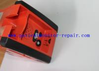 China PRINEDIC XD100 M290 Heart Defibrillator Hospital Equipments Parts for sale