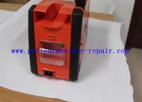 China PRINEDIC XD100 M290 Heart Defibrillator Hospital Equipments Parts for sale
