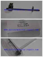 China 16G 18G Ultrasound Probe White Puncture Rack for sale