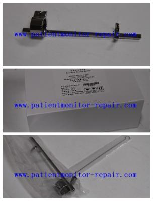 China 16G 18G Ultrasound Probe White Puncture Rack for sale
