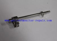 China 16G 18G Ultrasound Probe White Puncture Rack for sale