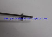 China 16G 18G Ultrasound Probe White Puncture Rack for sale