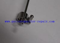 China 16G 18G Ultrasound Probe White Puncture Rack for sale