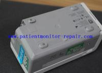 China MP2 IntelliVue X2 MMS Patient Monitor Repair Parts for sale