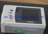 China MP2 IntelliVue X2 MMS Patient Monitor Repair Parts for sale
