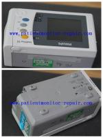 China MP2 IntelliVue X2 MMS Patient Monitor Repair Parts for sale