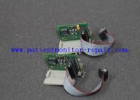 China Nihon Kohden Defibrillator  MP30 MSL Connector Board for sale