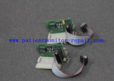 China Nihon Kohden Defibrillator  MP30 MSL Connector Board for sale