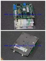 China Used Mindary 630D NIBP Blood Pressure Module For PM Series VS800 for sale