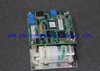 China Used Mindary 630D NIBP Blood Pressure Module For PM Series VS800 for sale