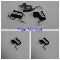 China Minray VS800 Patient Monitor Repair Parts NIBP Module Magnetive Valve PN 630D-30-09115 for sale