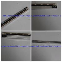 China Used Fetal Monitor Repair Parts Printing Head Ge Corometrics 170/171 Series for sale