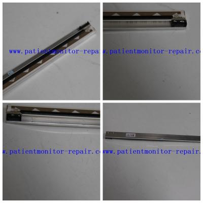 China Used Fetal Monitor Repair Parts Printing Head Ge Corometrics 170/171 Series for sale