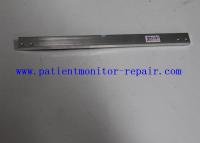 China Used Fetal Monitor Repair Parts Printing Head Ge Corometrics 170/171 Series for sale