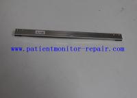 China Used Fetal Monitor Repair Parts Printing Head Ge Corometrics 170/171 Series for sale