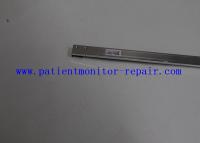 China Used Fetal Monitor Repair Parts Printing Head Ge Corometrics 170/171 Series for sale