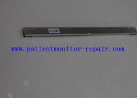 China Used Fetal Monitor Repair Parts Printing Head Ge Corometrics 170/171 Series for sale
