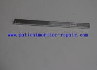 China Used Fetal Monitor Repair Parts Printing Head Ge Corometrics 170/171 Series for sale