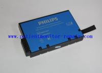 China Me202ek Medical Equipment Batteries 11.1V 7.8Ah PN 453564509341 for sale