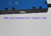 China Me202ek Medical Equipment Batteries 11.1V 7.8Ah PN 453564509341 for sale