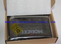 China Me202ek Medical Equipment Batteries 11.1V 7.8Ah PN 453564509341 for sale