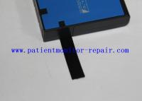 China Me202ek Medical Equipment Batteries 11.1V 7.8Ah PN 453564509341 for sale