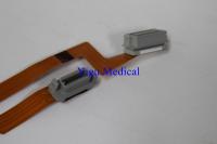 China PN M3012-66421 M3012A MMS Module Flex Cable For Patient Monitor for sale