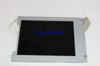 China PN KCS3224A Medical Lcd Screen For Ge Dash2000 Patient Monitors for sale