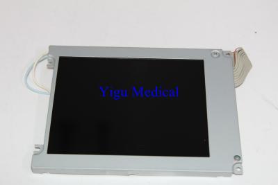 China PN KCS3224A Medical Lcd Screen For Ge Dash2000 Patient Monitors for sale