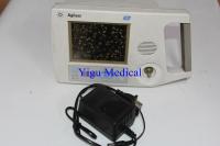 China Agilent A1 Patient Monitor Parameter Testing Measure Medical for sale