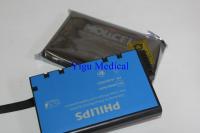 China Molicel PN 453564509341 ME202EK Lithium Ion Battery Rechargeable 11.1V 7.8Ah for sale