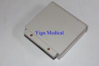 China PN 022-000074-01 Comen C60 Patient Monitor Battery for sale