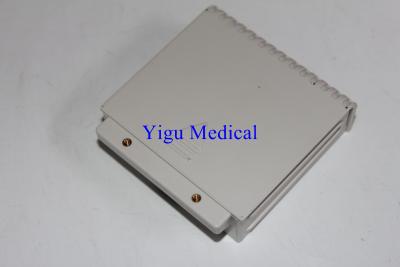 China PN 022-000074-01 Comen C60 Patient Monitor Battery for sale