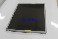 China Mindray Beneview T8 Patient Monitor Repair Parts PN G170EG01 LCD Screen for sale