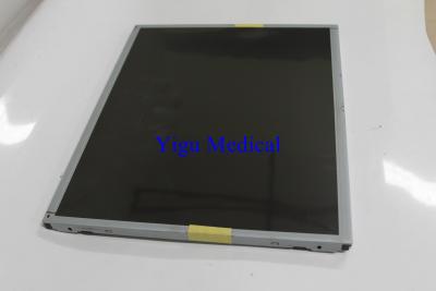 China Mindray Beneview T8 Patient Monitor Repair Parts PN G170EG01 LCD Screen for sale