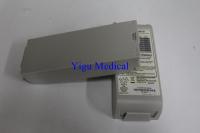 China Zoll PN PD4410 Medical Spare Parts Defibrillator Battery for sale