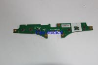 China Mindray IMEC12 Patient Monitor Repair PN 050-000724-00 Keypress Board for sale