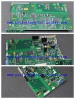 China PN MAU203 1135 Motherboard Patient Monitor Repair For UT3000 Apro Fetal Monitor for sale