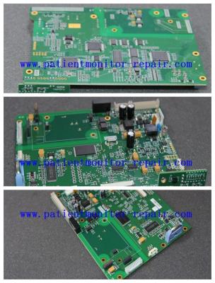 China PN MAU203 1135 Motherboard Patient Monitor Repair For UT3000 Apro Fetal Monitor for sale
