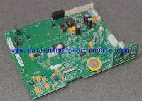 China PN MAU203 1135 Motherboard Patient Monitor Repair For UT3000 Apro Fetal Monitor for sale