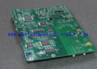 China PN MAU203 1135 Motherboard Patient Monitor Repair For UT3000 Apro Fetal Monitor for sale